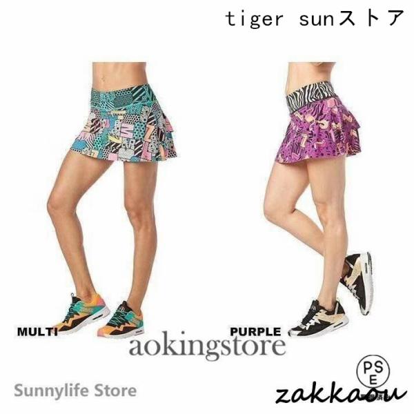 素材 綿化繊製造国 中国S：適合身長155-163cm、体重40-55KGM：適合身長161-168cm、体重55-60KGL適合身長167-175cm、体重55-70KGXL:適合身長170-178cm、体重60-75KG