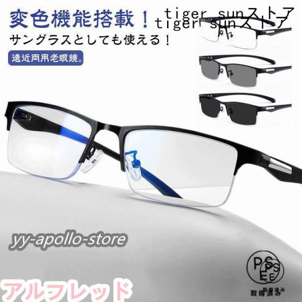 サイズ：写真通り 重量約21.4g※サイズ計測には誤差が生じます。