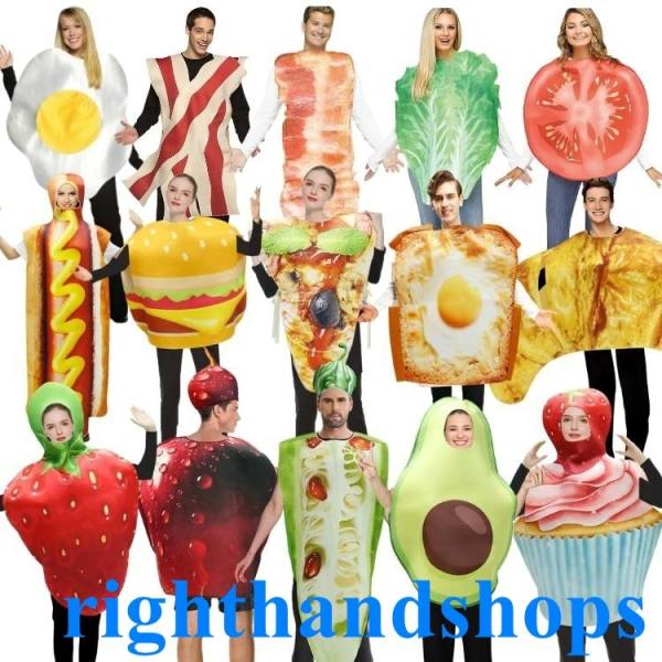 商 品 詳 細         商品内容      ハロウィーン コスプレ衣装         商品仕様      生地：ポリエステル、その他         商品サイズ      写真をご参考ください。       寸法の違いによりサイズ...