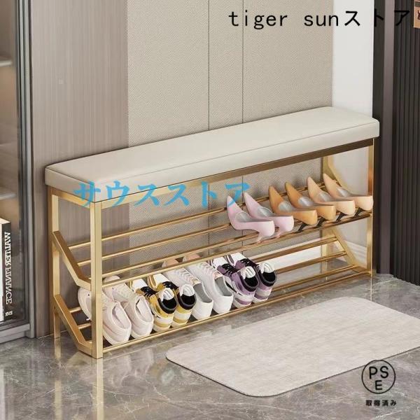 万が一配送中に破損があった場合、代替部品を再送させていただきます。【商品仕様】(1)サイズ：(約)幅60cm×奥行き20cm×高さ48cm/80CM*20CM*48CM/100CM*20CM*48CM(2)本体重量：6.4KG(3)素材【張...