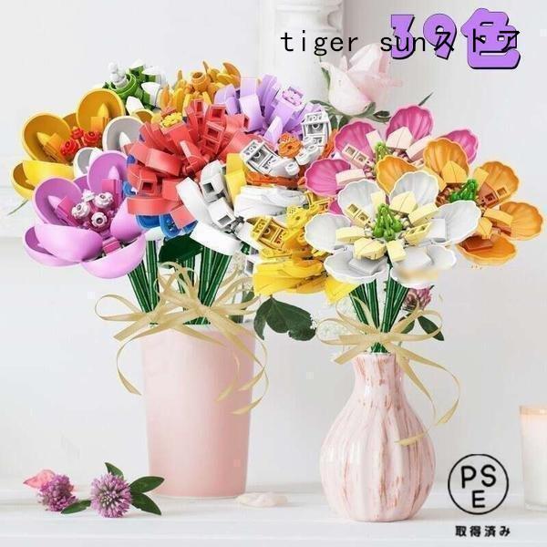 知育玩具 知恵 創造 知育玩具 知恵 創造 1歳 知育玩具 知恵 創造 3歳 知育玩具 知恵 創造 2歳 知育玩具 知恵 創造 0歳 知育玩具 知恵 創造 手作り 知育玩具 知恵 創造 4歳 知育玩具 知恵 創造 小学生 手作り 知育玩具 ...