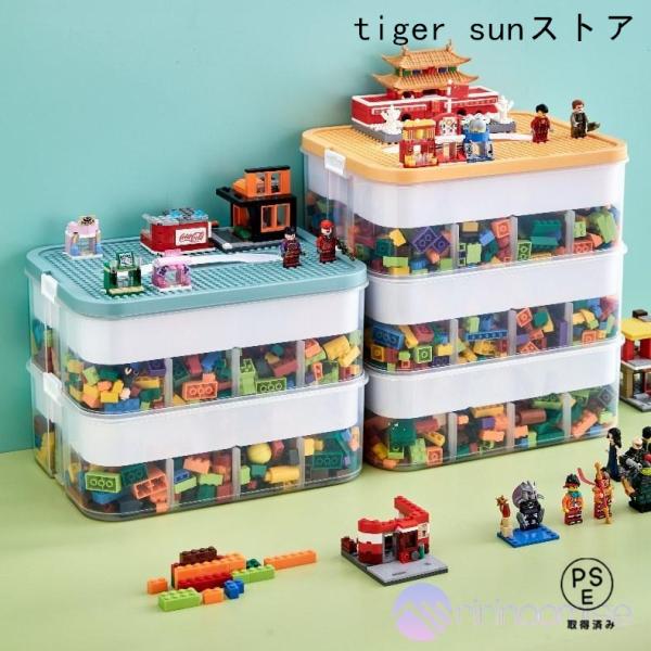 サイズ：30.5*23*12.5cm