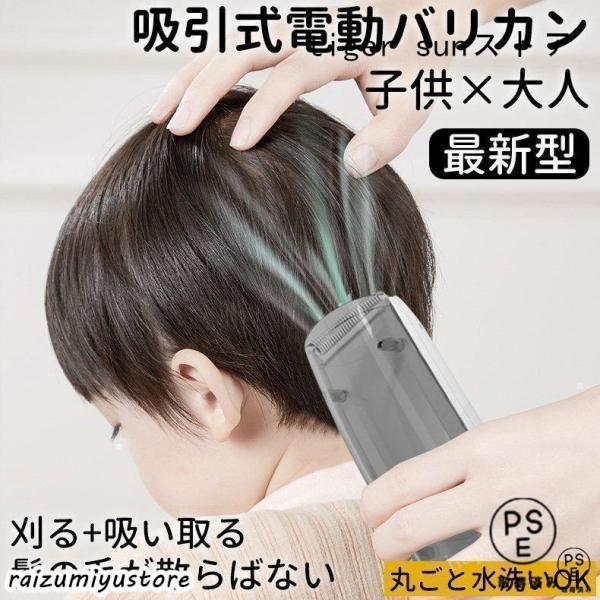 暖かいヒントこの商品は髪が濡れている状態で使われば、髪の吸入効果がもっといいです。もし長い髪の場合、まずハサミで短くカットしてから本製品を使ったほうがいいです。
