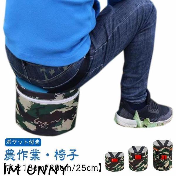 高さ18cm×直径25cm/高さ20cm×直径25cm/高さ25cm×直径25cm