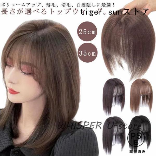 長25cm 35cm メッシュ：9*12cm