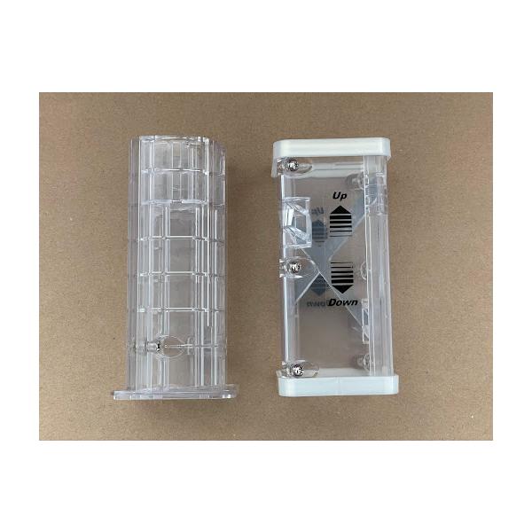 販売記念として、プロゼリー16ｇ50個入り1袋付きの金額です！2023年4月末までの特別企画なのでプロゼリーも必要なかたはこちらのセット商品をお買い上げください。■品名：quarter cutter（クオーターカッター）+プロゼリー16ｇ5...
