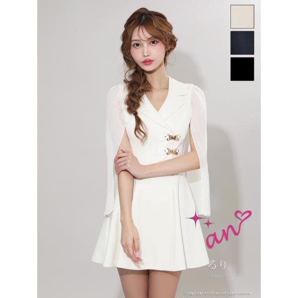 こちらはメーカーお取寄せ商品になります。ご注文頂いてからメーカー様に在庫を確認致します。ご注文頂きましても在庫が確保されるものではございませんので、予めご了承の上ご注文頂きます様宜しくお願い致します。メーカーへのお取り寄せ商品（予約商品を含...