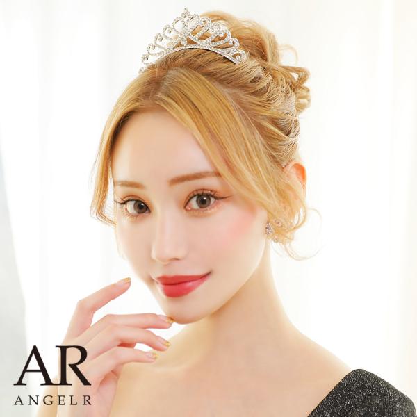 こちらはメーカーお取寄せ商品になります。ご注文頂いてからメーカー様に在庫を確認致します。ご注文頂きましても在庫が確保されるものではございませんので、予めご了承の上ご注文頂きます様宜しくお願い致します。メーカーへのお取り寄せ商品（予約商品を含...