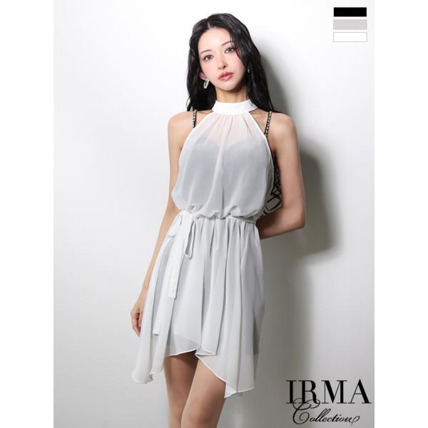 こちらはメーカーお取寄せ商品になります。ご注文頂いてからメーカー様に在庫を確認致します。ご注文頂きましても在庫が確保されるものではございませんので、予めご了承の上ご注文頂きます様宜しくお願い致します。メーカーへのお取り寄せ商品（予約商品を含...