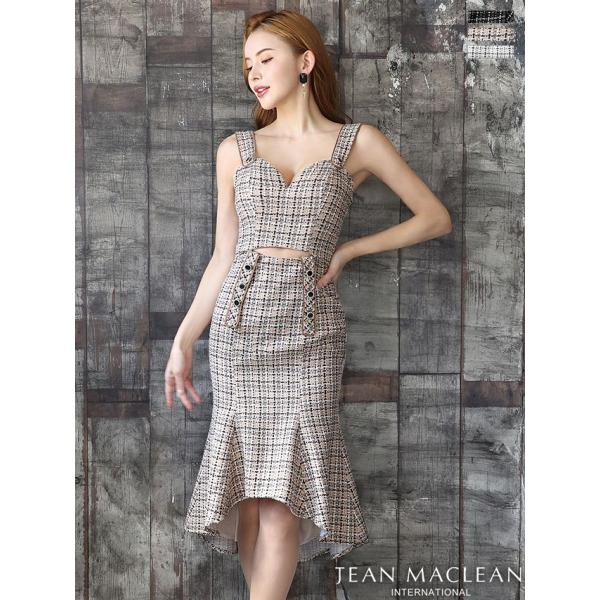 こちらはメーカーお取寄せ商品になります。ご注文頂いてからメーカー様に在庫を確認致します。ご注文頂きましても在庫が確保されるものではございませんので、予めご了承の上ご注文頂きます様宜しくお願い致します。メーカーへのお取り寄せ商品（予約商品を含...