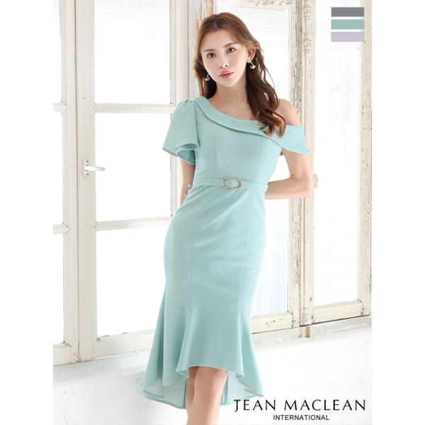 こちらはメーカーお取寄せ商品になります。ご注文頂いてからメーカー様に在庫を確認致します。ご注文頂きましても在庫が確保されるものではございませんので、予めご了承の上ご注文頂きます様宜しくお願い致します。メーカーへのお取り寄せ商品（予約商品を含...