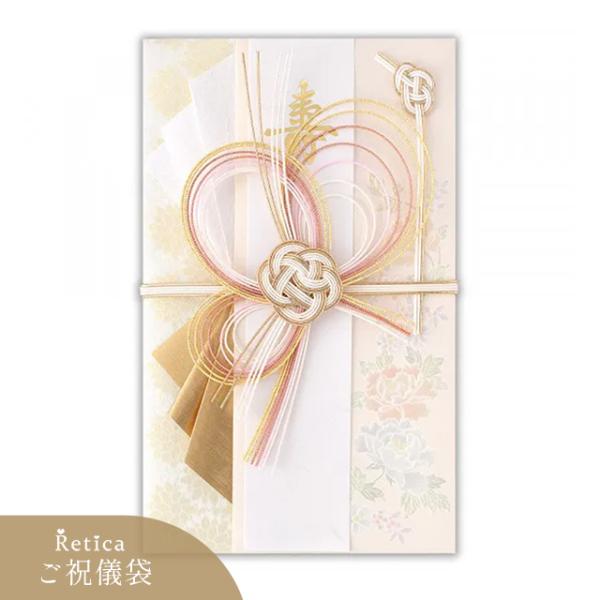 ホワイト ブラック レディース フォーマル XS S M L XL XXL 2l 3l 4l 半袖 即日発送 あすつく あす着く パーティードレス ロングワンピース ワンピース 高品質 上品 上質 大人 おとな レディース お呼ばれ およば...