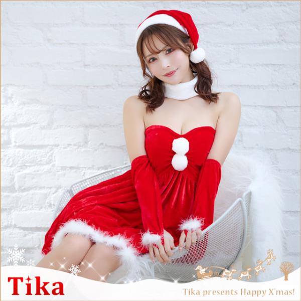tika_st007-17 tika_st007-17