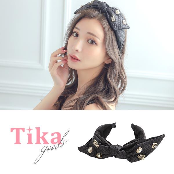 キルティング ヘアアクセサリー おしゃれ 髪飾り 結婚式 シンプル キャバ キャバ嬢 可愛い 発表会 演奏会 二次会 激安 即日発送 2次会 ナイト ラウンジ スナック ホステス スナック 大人 小物 フォーマル ビッグリボン 女性 パーテ...