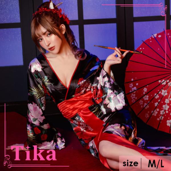 バレンタイン red 赤色 赤 あか black 黒色 黒 くろ 即日発送 あすつく あす着く 衣装 いしょう 仮装 かそう コスプレ こすぷれ コスチューム こすちゅーむ イベント いべんと パーティー 高品質 こうひんしつ 上品 じょう...