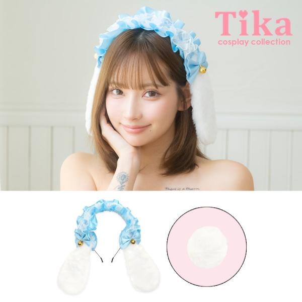 キャバ ドレス キャバドレス キャバクラドレス キャバ嬢ドレス ヌーブラ 厚め フロントホック 谷間 メイク ボリューム UP ワンサイズ 小さめ ボリュームUP ブラ 盛れる もれる 激盛り げきもり 高品質 こうひんしつ 上品 じょうひ...