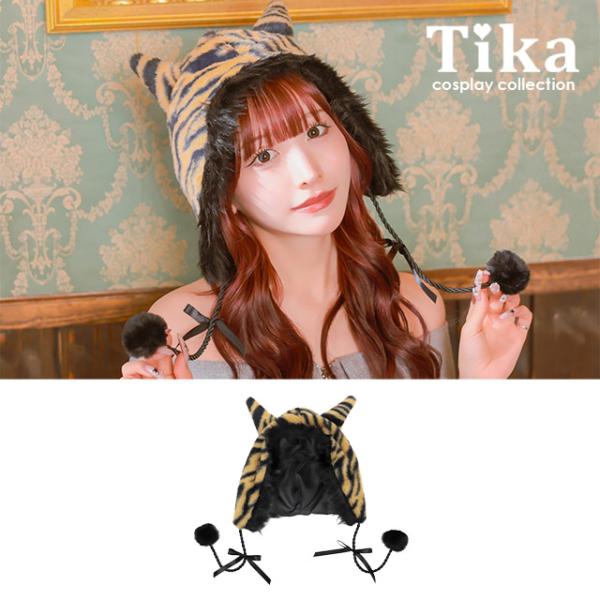 エロ 小物 パンチラ防止 キュロット 透けない インナーパンツ 女性 ホットパンツ 派手 ハロウィンコスプレ 即日発送 ホワイト ゴールド シルバー レッド チェリーピンク ブルー パープル ライブ ショー ダンス 仮装 衣装 コス コスチ...