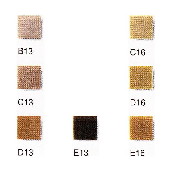 モザイクタイル シート 磁器 10ｍｍ角 かわいい 小さい 茶色 ベージュ アンテイーク カラフルミックス対応。キッチン カウンター お風呂 浴室 浴槽 床 壁 洗面台 玄関 テーブル トイレをDIYで、おしゃれにリフォーム。陶器 耐熱 耐...