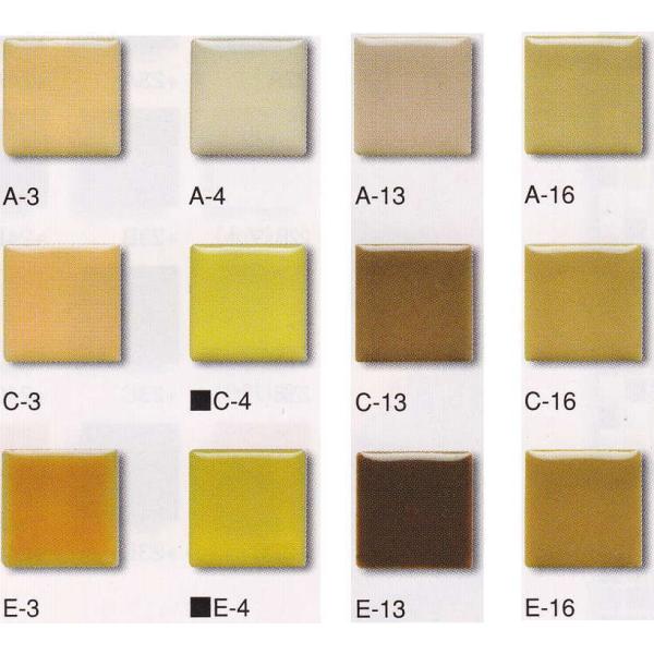 モザイクタイル シート 磁器 25角 アート かわいい 黄色 アンテイーク ミックスデザイン加工OK。キッチン カウンター お風呂 浴室 浴槽 床 壁 洗面台 玄関 テーブル トイレをDIYで、おしゃれにリフォーム。陶器 耐熱 耐水 耐火 ...