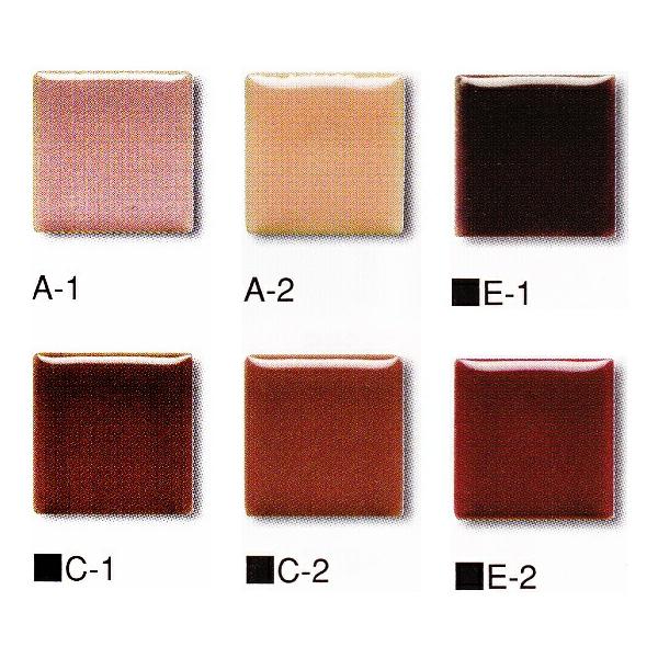 モザイクタイル シート 磁器 25角 アート かわいい 赤 ピンク アンテイーク ミックスデザイン加工OK。キッチン カウンター お風呂 浴室 浴槽 床 壁 洗面台 玄関 テーブル トイレをDIYで、おしゃれにリフォーム。陶器 耐熱 耐水 ...