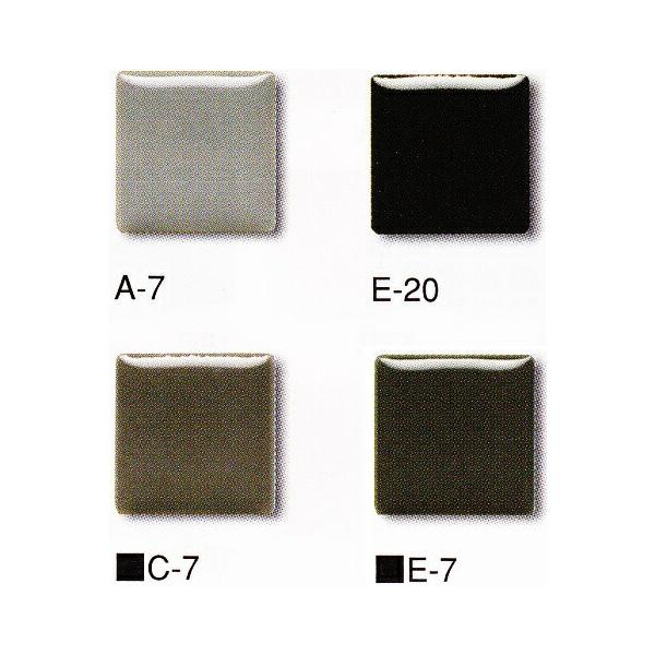 モザイクタイル シート 磁器 25角 アート かわいい グレー アンテイーク ミックスデザイン加工OK。キッチン カウンター お風呂 浴室 浴槽 床 壁 洗面台 玄関 テーブル トイレをDIYで、おしゃれにリフォーム。陶器 耐熱 耐水 耐火...