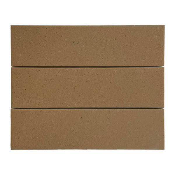 ◆ 商品画像にかかわらずタイル1枚あたりの価格です（シート単位ではありません）◆用途：屋外壁サイズ：227mm×60mm／厚さ9.5mmブランド：オリオン品番：BS-707販売単位：1枚※色合いは、写真撮影の光や角度、ディスプレイによって異...