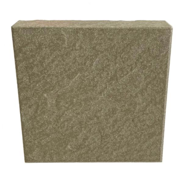 用途：床サイズ：150角垂れ付き段鼻（接着）（(144mm+30mm)×144mm）／厚さ9mmブランド：LIXIL品番：CRD-151S/3販売単位：1枚スレートの質感を持ち、床タイル定番形状をそろえたパターン張りも可能なお値打ち感のある...