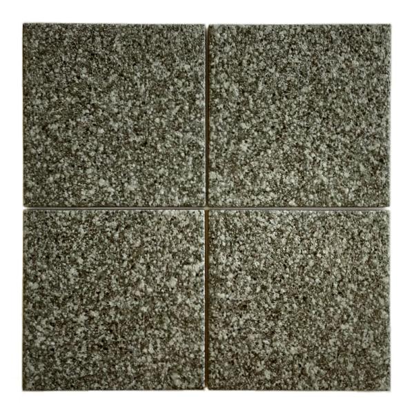 ◆ 商品画像にかかわらずタイル1枚あたりの価格です（シート単位ではありません）◆用途：床サイズ：150角（144mm×144mm）／厚さ10mmブランド：LIXIL品番：GRS-150/3販売単位：1枚※色合いは、写真撮影の光や角度、ディス...