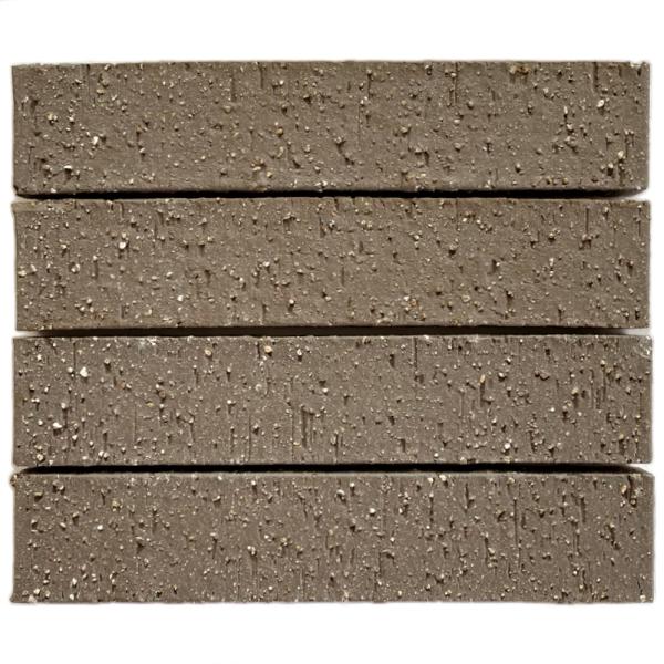 ◆ 商品画像にかかわらずタイル1枚あたりの価格です（シート単位ではありません）◆用途：屋外壁サイズ：197mm×40mm／厚さ20mmブランド：LIXIL品番：JR-3販売単位：1枚土感のあるタイルで外壁にお薦めです。※色合いは、写真撮影の...