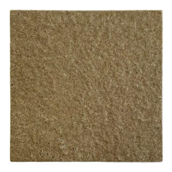 用途：床サイズ：200角（194mm×194mm）／厚さ13mmブランド：LIXIL品番：PI-200/7販売単位：1枚豊富な形状と機能性タイルにより自在なデザインを可能にします。※色合いは、写真撮影の光や角度、ディスプレイによって異なります。