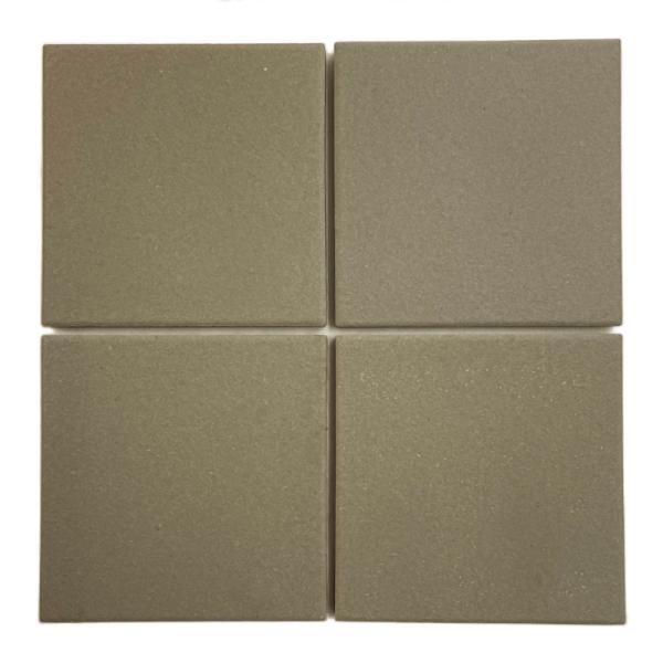 ◆ 商品画像にかかわらずタイル1枚あたりの価格です（シート単位ではありません）◆用途：床サイズ：100角（92mm×92mm）／厚さ9.5mmブランド：LIXIL品番：PM-100/C-152販売単位：1枚※色合いは、写真撮影の光や角度、デ...