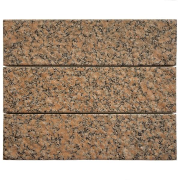 ◆ 商品画像にかかわらずタイル1枚あたりの価格です（シート単位ではありません）◆用途：屋外壁サイズ：227mm×60mm／厚さ11mmブランド：LIXIL品番：PRD-2/5販売単位：1枚斑点状の釉薬が独特の深みを表出します。※色合いは、写...