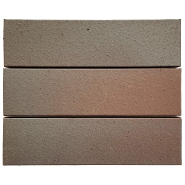 ◆ 商品画像にかかわらずタイル1枚あたりの価格です（シート単位ではありません）◆用途：屋外壁サイズ：227mm×60mm／厚さ16mmブランド：LIXIL品番：TRG-2/8販売単位：1枚窯変タイル特有の色幅があります。※色合いは、写真撮影...