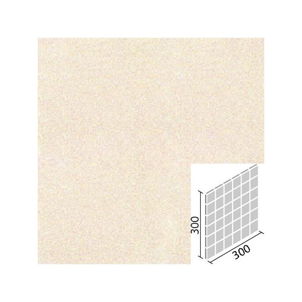 鮮やかなカラーを豊富にそろえた、無釉タイルシリーズです。