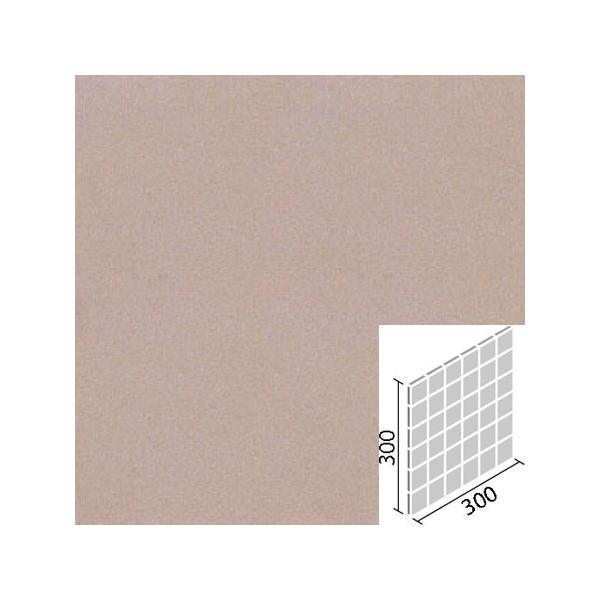 鮮やかなカラーを豊富にそろえた、無釉タイルシリーズです。