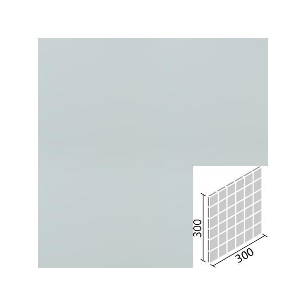 鮮やかなカラーを豊富にそろえた、無釉タイルシリーズです。