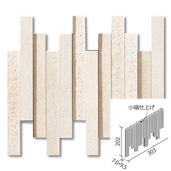 日本の建築に古くから用いられてきた「縦格子」をモチーフとしたデザインです。※※ 北海道・沖縄への発送不可 ※※