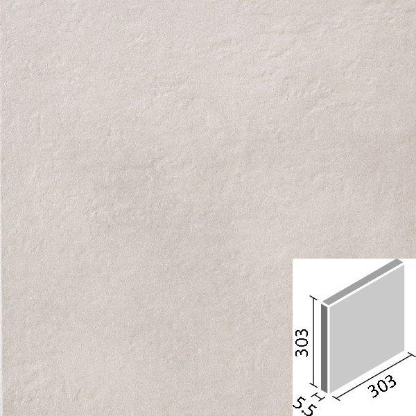 リビングや寝室にお薦めの定番シリーズです。※※ 北海道・沖縄への発送不可 ※※