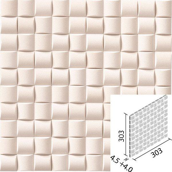 丸みを帯びた凸のデザインが美しい陰影を演出します。※※ 北海道・沖縄への発送不可 ※※