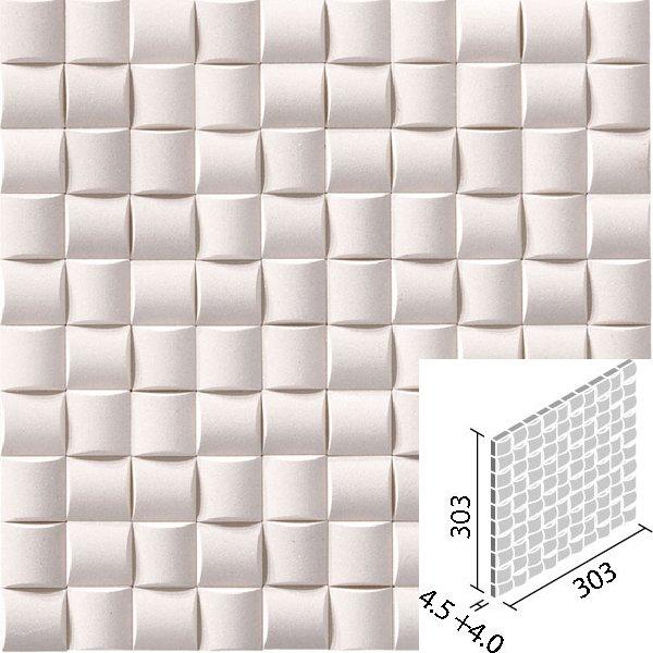 丸みを帯びた凸のデザインが美しい陰影を演出します。※※ 北海道・沖縄への発送不可 ※※