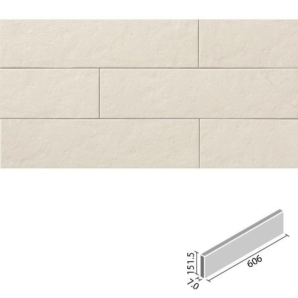 暖かみのある石積みの風合いが、ホテルの居室などくつろぎの空間を上質に演出します。※※ 北海道・沖縄への発送不可 ※※