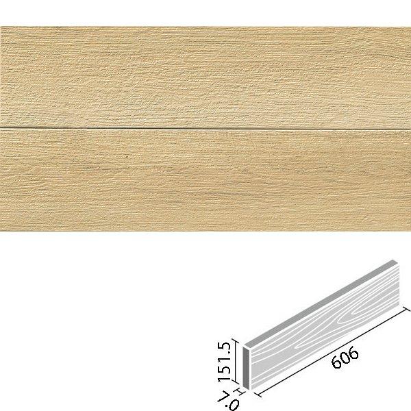 ビンテージな風合いのある木目柄のデザイン。ナチュラルなインテリア空間にお薦めです。※※ 北海道・沖縄への発送不可 ※※