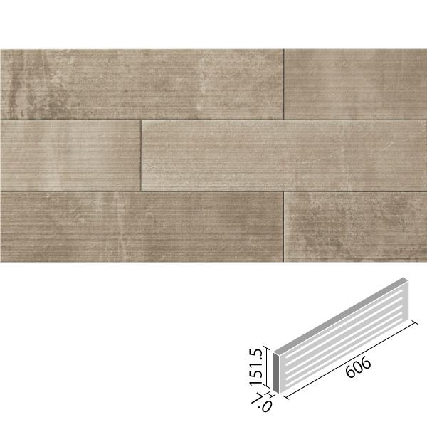 ラフでクールな素材感はインダストリアルなインテリアのアクセントにお薦めです。※※ 北海道・沖縄への発送不可 ※※