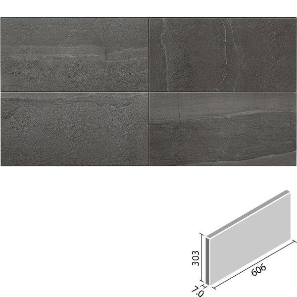 迫力のある砂岩の流れ模様が、エントランスなどの大空間を印象的に演出します。※※ 北海道・沖縄への発送不可 ※※