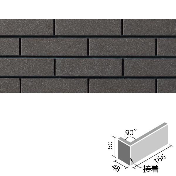 テッセラ面の豊かな陰影感と煌きある表情が、気品に溢れた壁面をつくり出します。