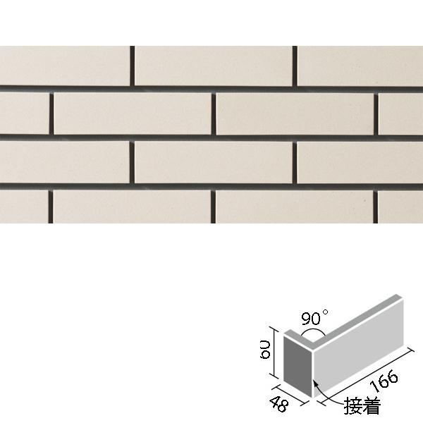 テッセラ面の豊かな陰影感と煌きある表情が、気品に溢れた壁面をつくり出します。