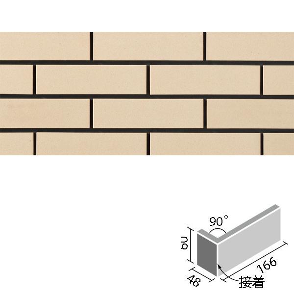 テッセラ面の豊かな陰影感と煌きある表情が、気品に溢れた壁面をつくり出します。