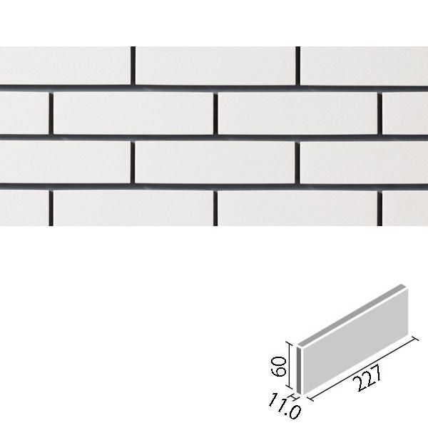 テッセラ面の豊かな陰影感と煌きある表情が、気品に溢れた壁面をつくり出します。