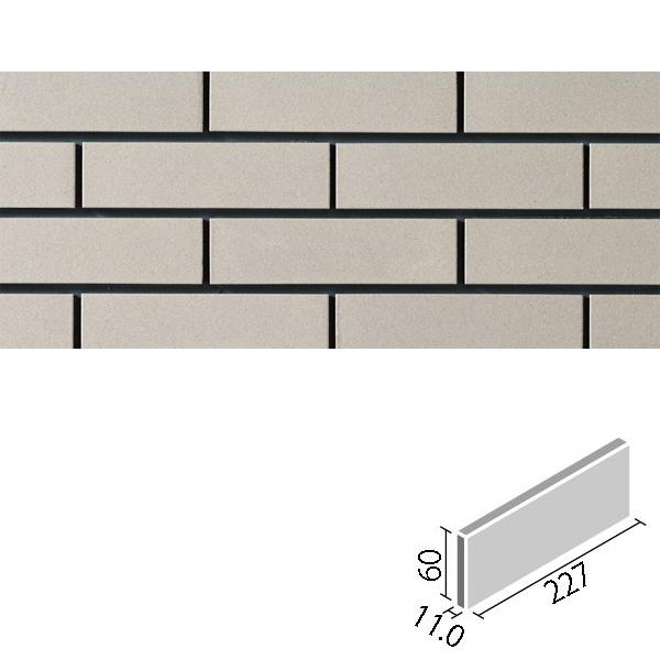 テッセラ面の豊かな陰影感と煌きある表情が、気品に溢れた壁面をつくり出します。