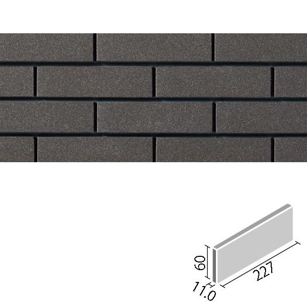 テッセラ面の豊かな陰影感と煌きある表情が、気品に溢れた壁面をつくり出します。
